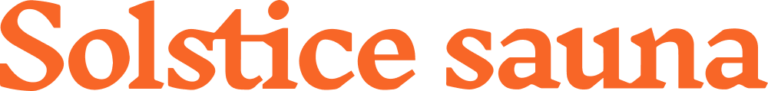 Billets - Solstice Sauna